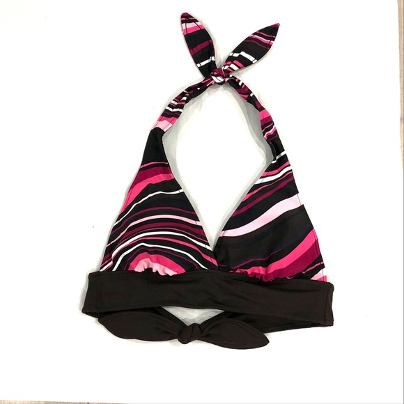 Bikiny Bay | Swim | Bikiny Bay 2 Pieces Bikini Set | Poshmark